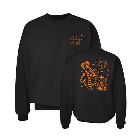 Watsky Merch – WATSKY